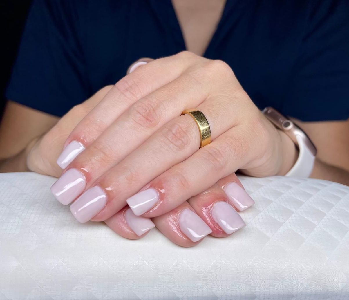 Opal & Oak Salon | Premier Hair Salon in Boca Raton, FL